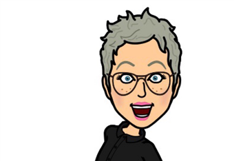 Angela Packer Hair - Cincinnati OH | Vagaro